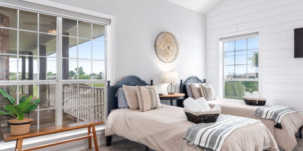 Memory Lane Inn - Scrapbook & Craft Retreat Weekends in Texas