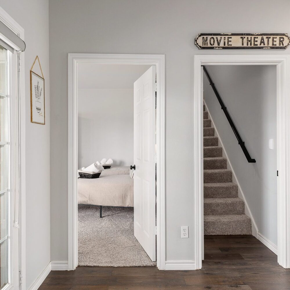 The Inn - Memory Lane Inn